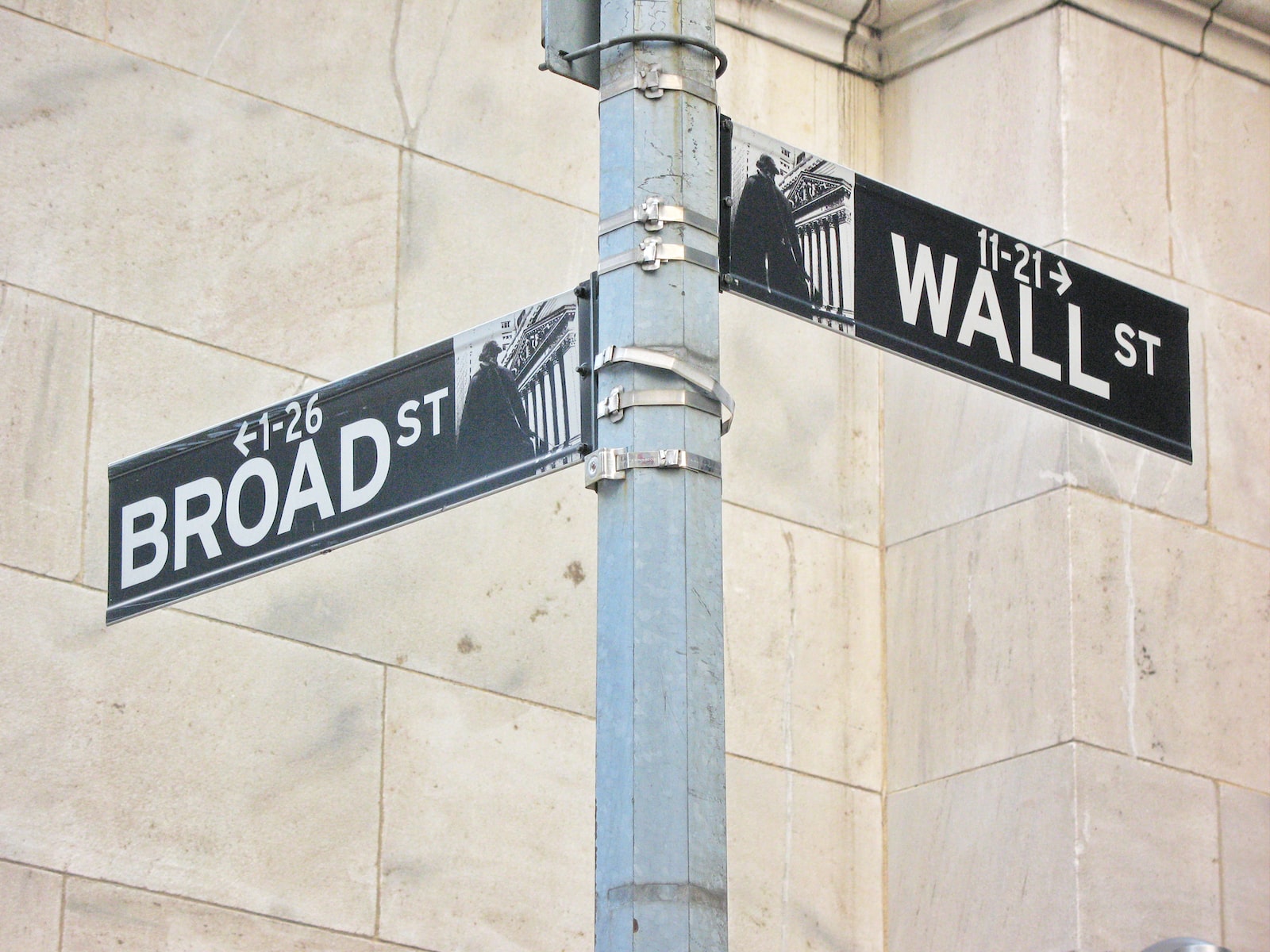 “The Market Is Not Cheap” … or Is It? | Kort Sessions